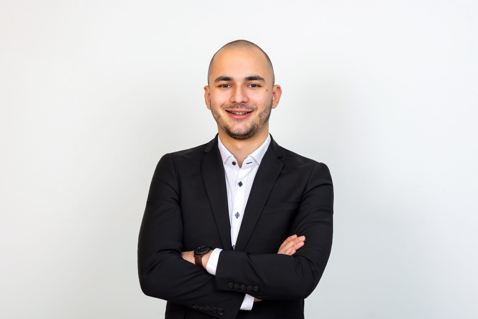 Job - Regius Personalmanagement GmbH